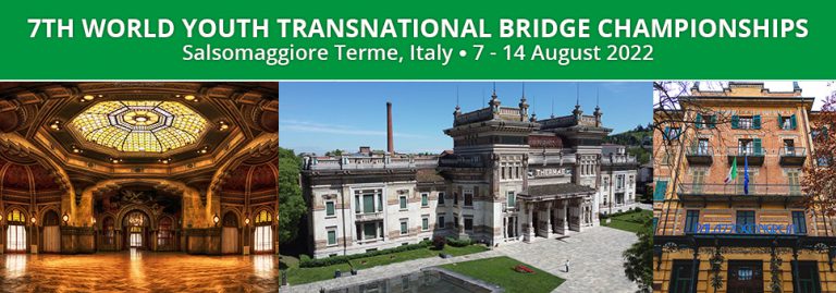 IMP Bridge Magazine - IMP - BRIDGEBLAD VOOR GEVORDERDENIMP – BRIDGEBLAD ...