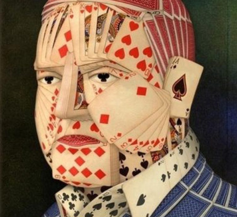 IMP Bridge Magazine - IMP - BRIDGEBLAD VOOR GEVORDERDENIMP – BRIDGEBLAD ...