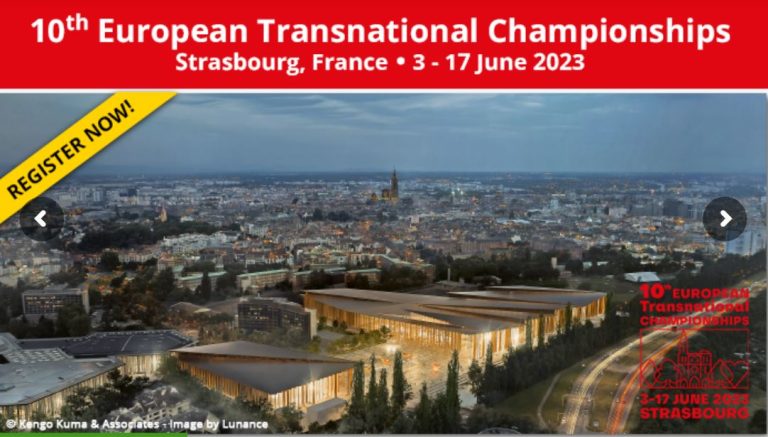 IMP Bridge Magazine - IMP - BRIDGEBLAD VOOR GEVORDERDENIMP – BRIDGEBLAD ...