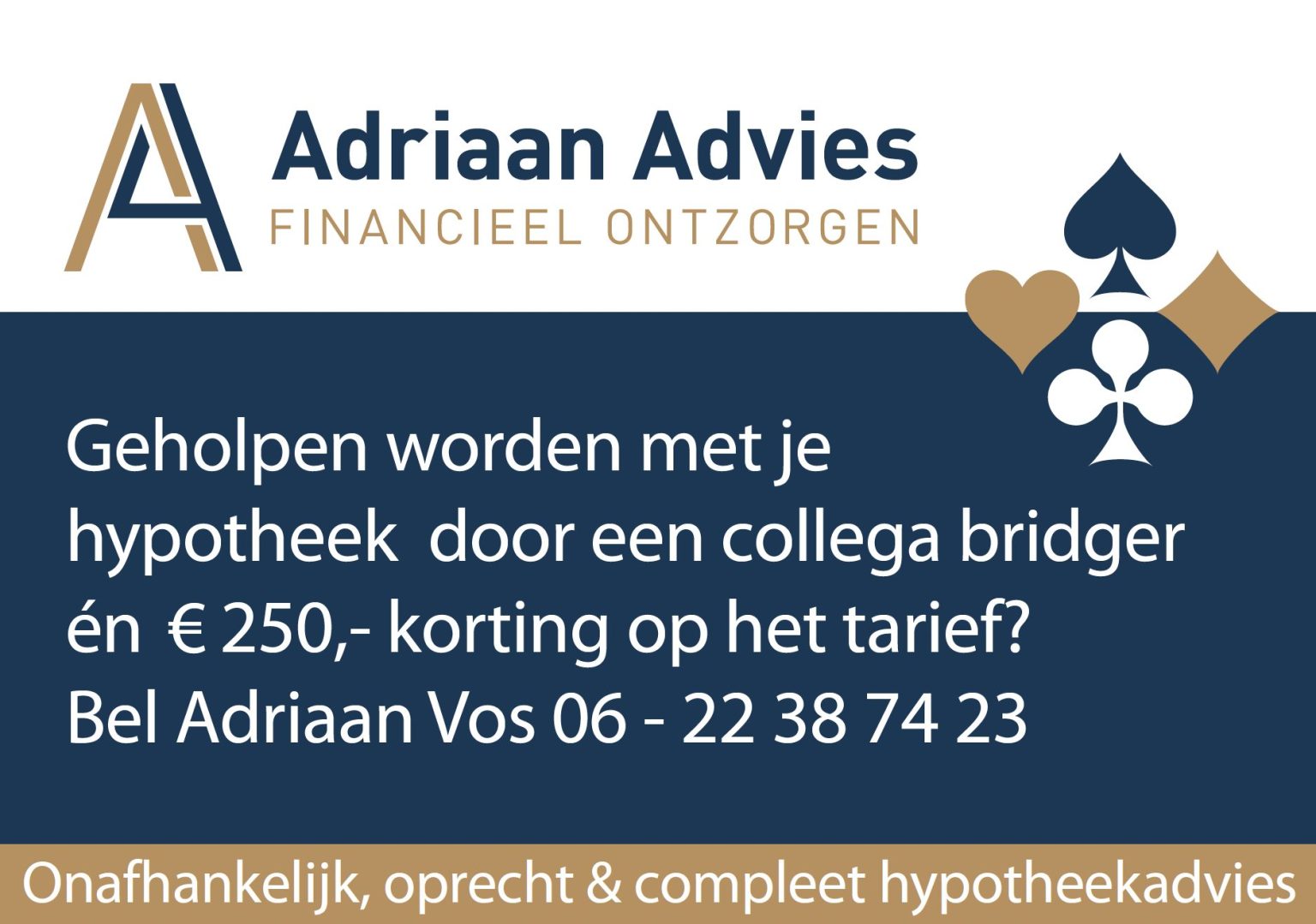Imp Bridge Magazine - IMP - BRIDGEBLAD VOOR DE AMBITIEUZE BRIDGERIMP ...