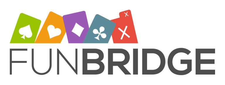 IMP Bridge Magazine - IMP - BRIDGEBLAD VOOR GEVORDERDENIMP – BRIDGEBLAD ...