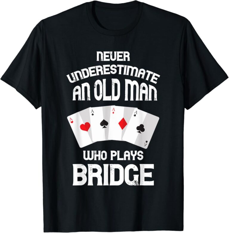 IMP Bridge Magazine - IMP - BRIDGEBLAD VOOR GEVORDERDENIMP – BRIDGEBLAD ...