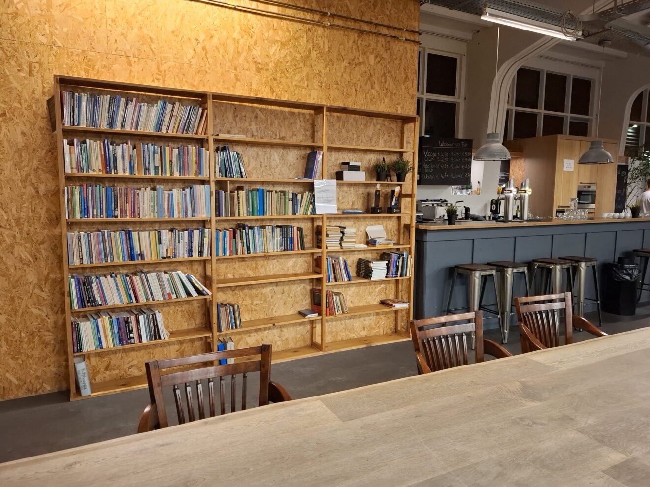 IMP Bridge Magazine - IMP - BRIDGEBLAD VOOR DE AMBITIEUZE BRIDGERIMP ...