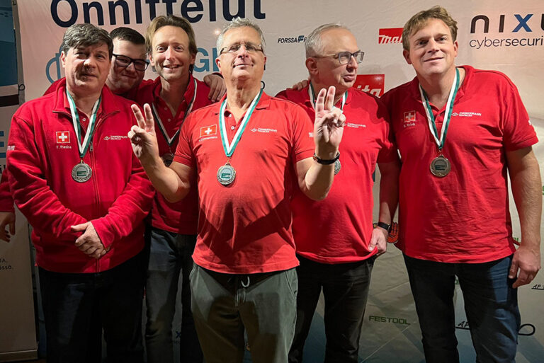 IMP Bridge Magazine - IMP - BRIDGEBLAD VOOR DE AMBITIEUZE BRIDGERIMP ...