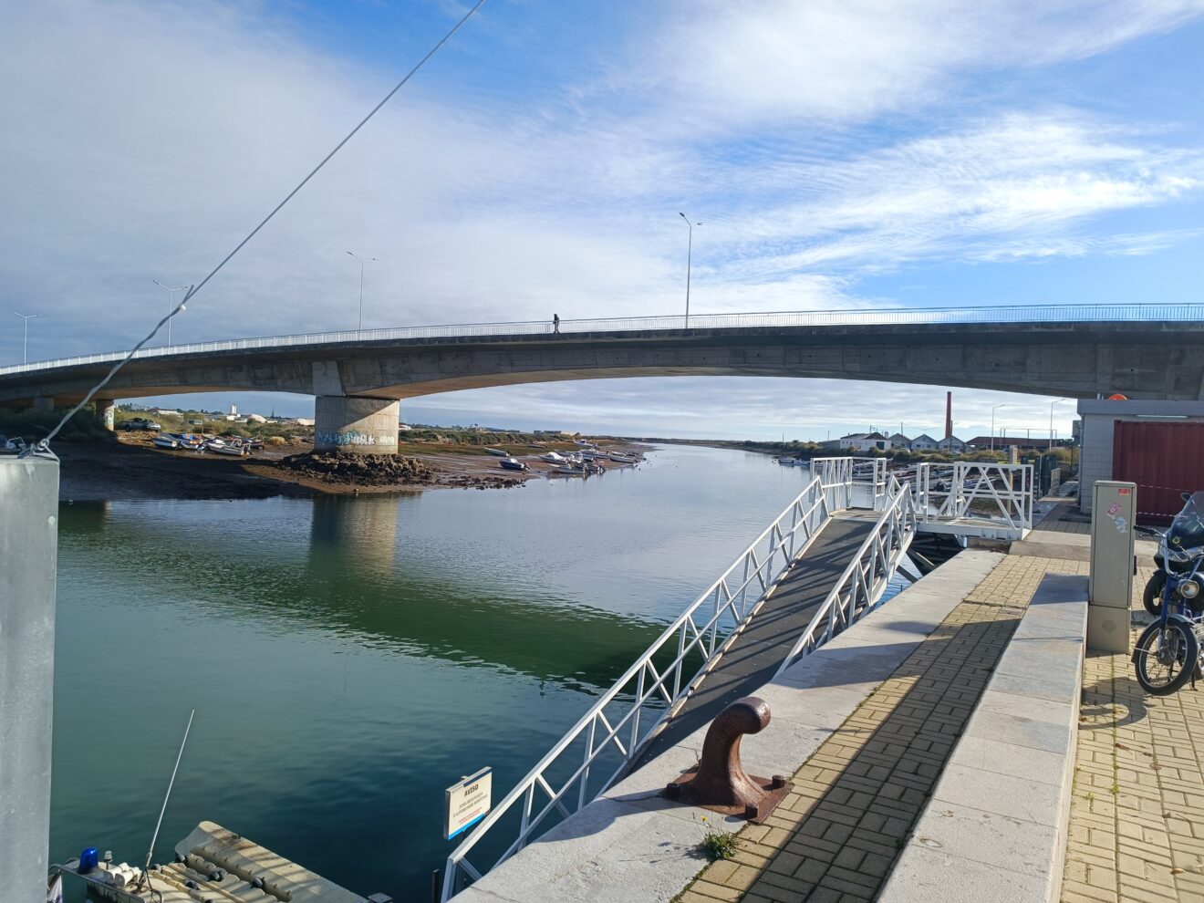 Imp Bridge Magazine - IMP - BRIDGEBLAD VOOR DE AMBITIEUZE BRIDGERIMP ...